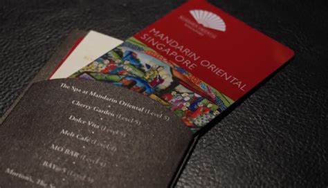 Image result for Color Key Cards