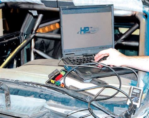 Image result for LS Swap Computer Programming