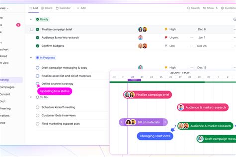 Image result for Taskade Alternatives
