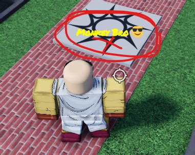 Image result for How to Fix ROBLOX's Overhead GUI Missing Problem
