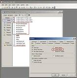 Image result for MS SQL System Tables