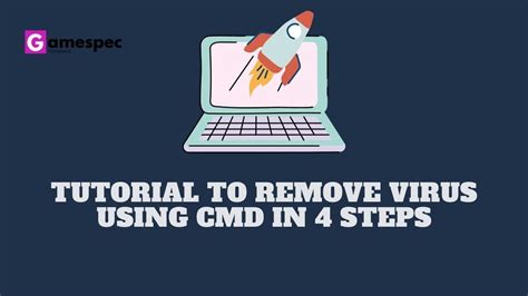 Image result for How to Scan PC for Virus Using Cmd