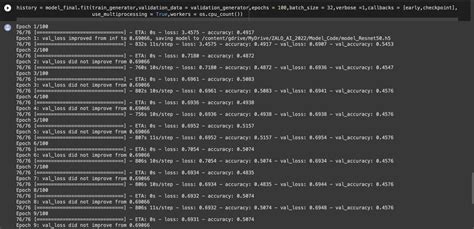 Image result for Vanishing Gradient Problem in Deep Learning Graph