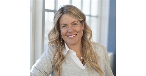 Image result for Elizabeth Cook Editer