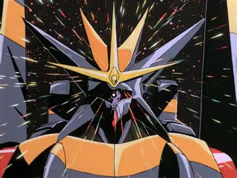 Image result for Alien Buster Sequel