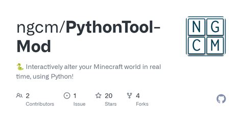 Image result for How to Make a Minecraft Mod Using Python