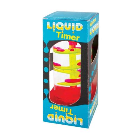 Image result for Liquid Timer Collection