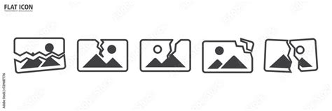 Image result for Corrupted File Symbol