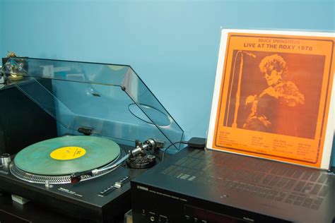 Image result for Bruce Springsteen Bootleg Concerts