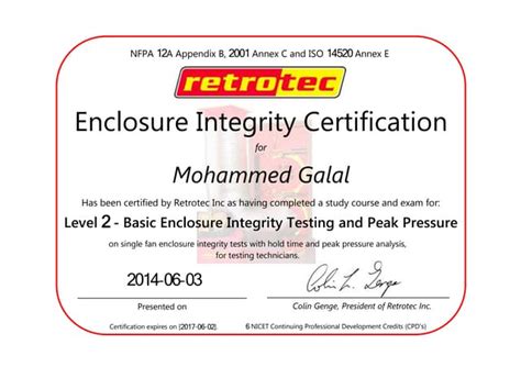 Image result for Level 2 Referential