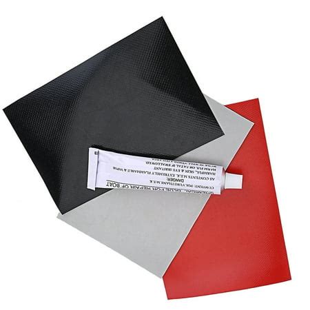 Image result for Hack Glue PVC Inflatable Boat