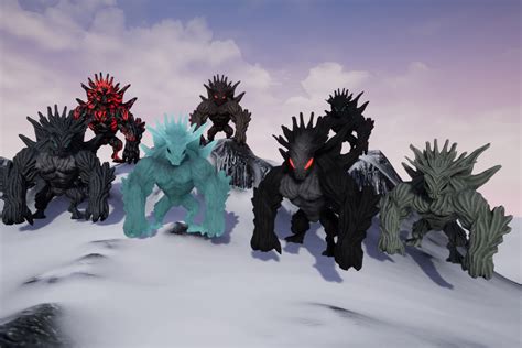 Image result for Alien D