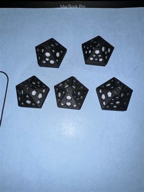 Image result for NumberBlocks Tracking