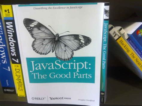 Image result for JavaScript Definicion