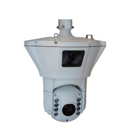 Image result for High Speed Track Camera