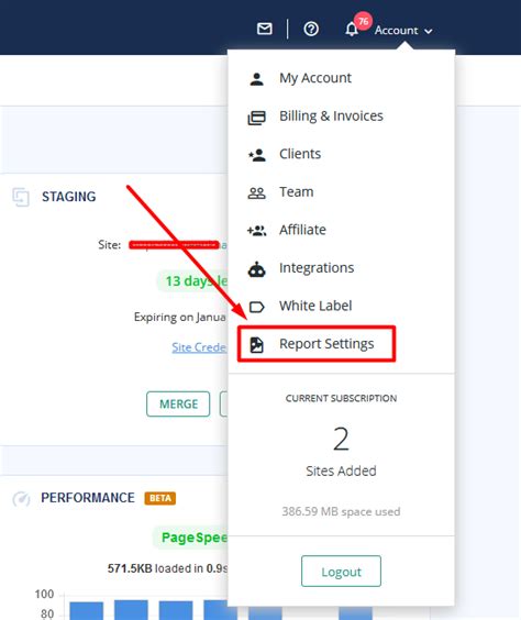 Image result for Excel Form Report Layout
