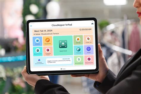 Image result for Workday Process Configration