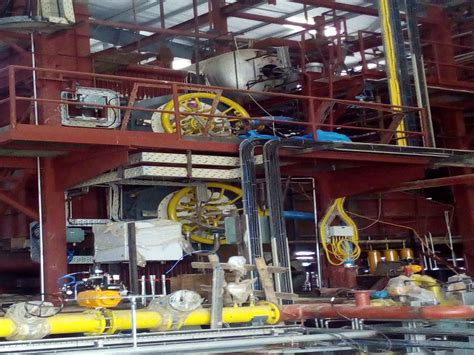 Image result for Powertech Engineering