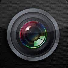 Image result for Using Csviewer