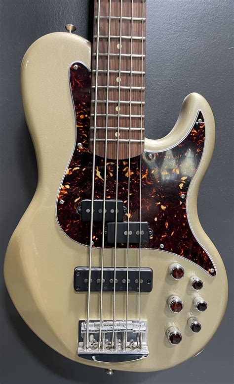 Image result for Alien Bass Boosted