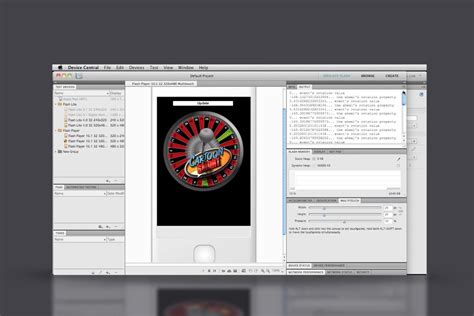 Image result for ActionScript 2.0 Tutorial