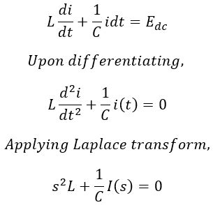 Image result for Class B Commutation of SCR