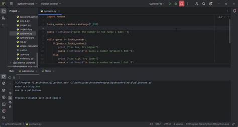 Image result for Smart Computer Guessing Python