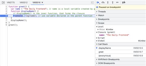 Image result for What Is App End JavaScript