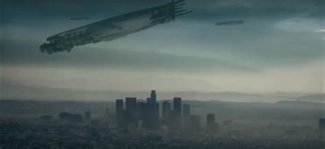 Image result for Alien Armageddon Full Movie