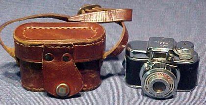 Image result for Model Rocket Camera