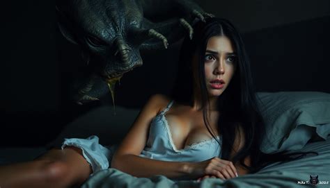 Image result for Alien Probing