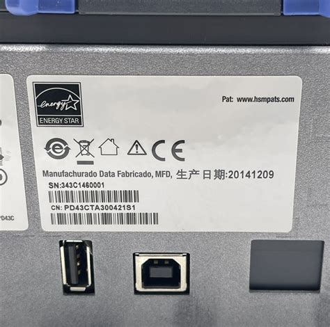 Image result for Intermec Barcode Printer