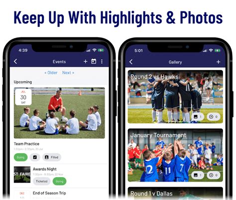 Image result for Stack Team App Features