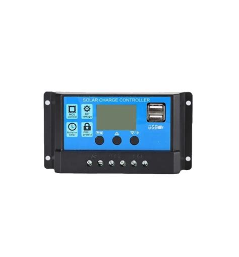 Image result for Basic Solar Controller