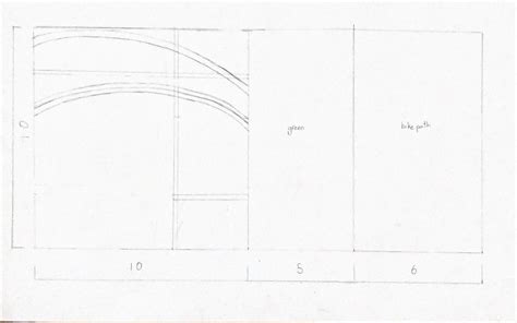 Image result for Building That Shows Unity