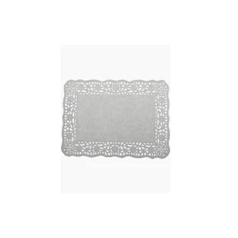 Image result for Rectangle Doily Tutorials