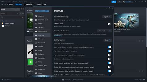 Image result for Unable to Initialize Steam API PES 2017