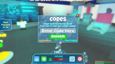 Image result for Alien Prototype Codes