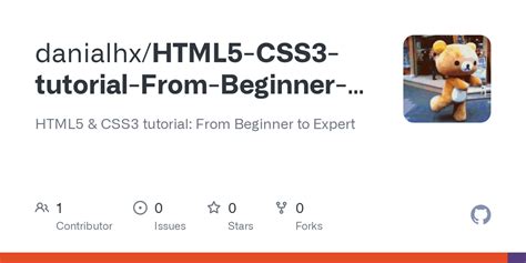 Image result for Code with Dary HTML5 and CSS3 Tutorial