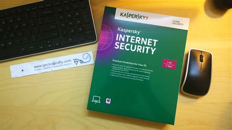 Image result for Kaspersky Internet Security Activation Code