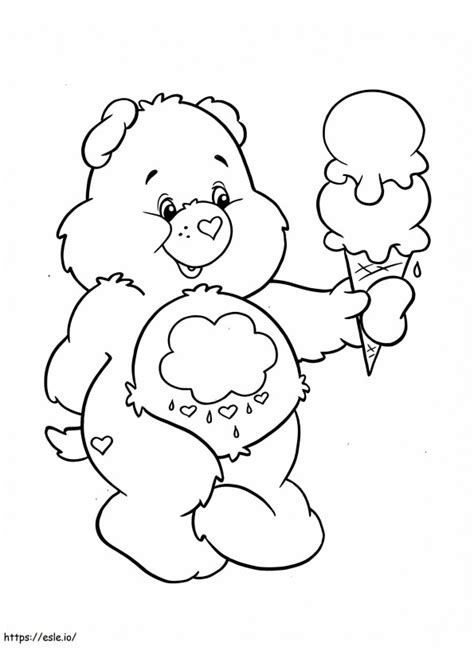 Image result for Disney Grumpy Coloring Pages