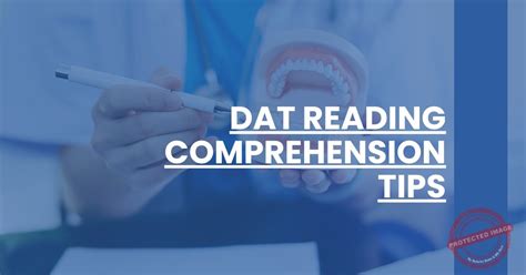 Image result for Dat Scan Reading