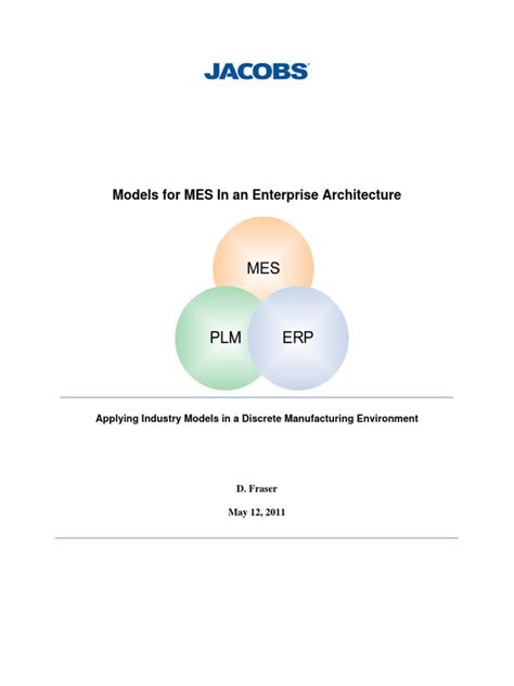 Image result for Architecture Diagram Examples MES System