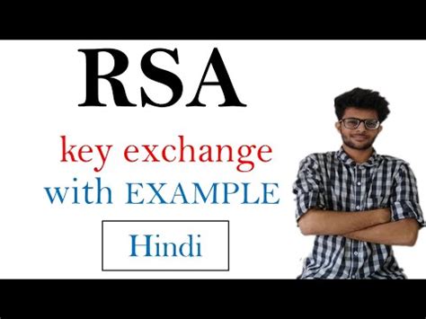Image result for RSA Using Extended Euclidean Algorithm