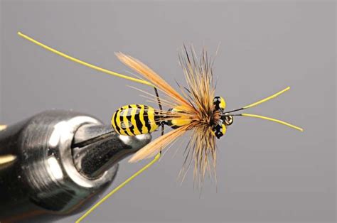 Image result for Simple Dry Fly Patterns