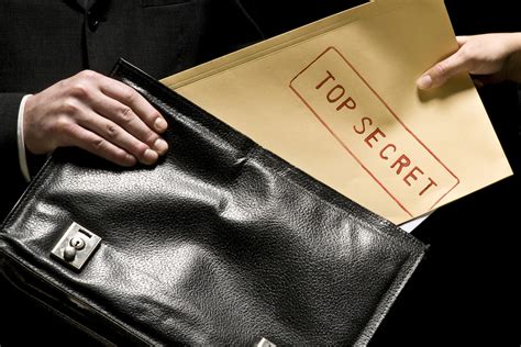 Image result for Alien 'Emergency