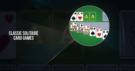 Image result for Card Computer Games