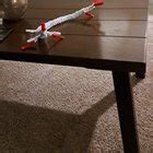 Image result for Seamoth Depth Module 2