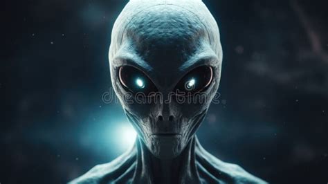 Image result for Alien Message to Humans