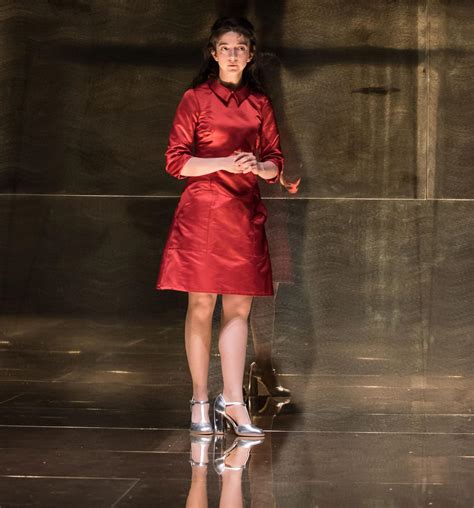 Image result for Patsy Ferran Today